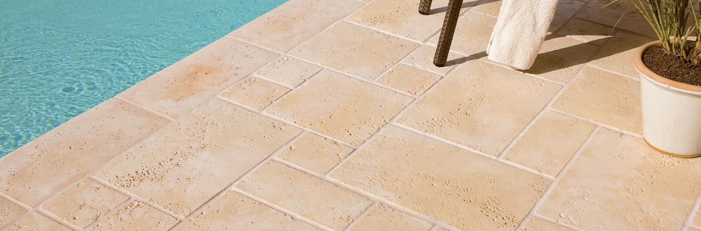 How to Make Stone Water Repellent – Complete Guide