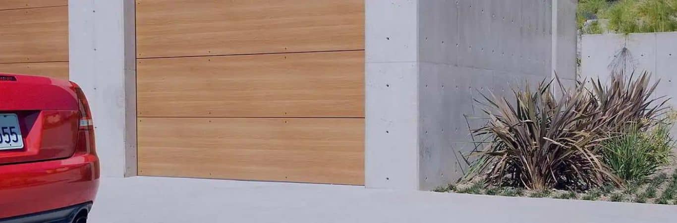 Wall Sealers – Waterproofing & Protection Solutions